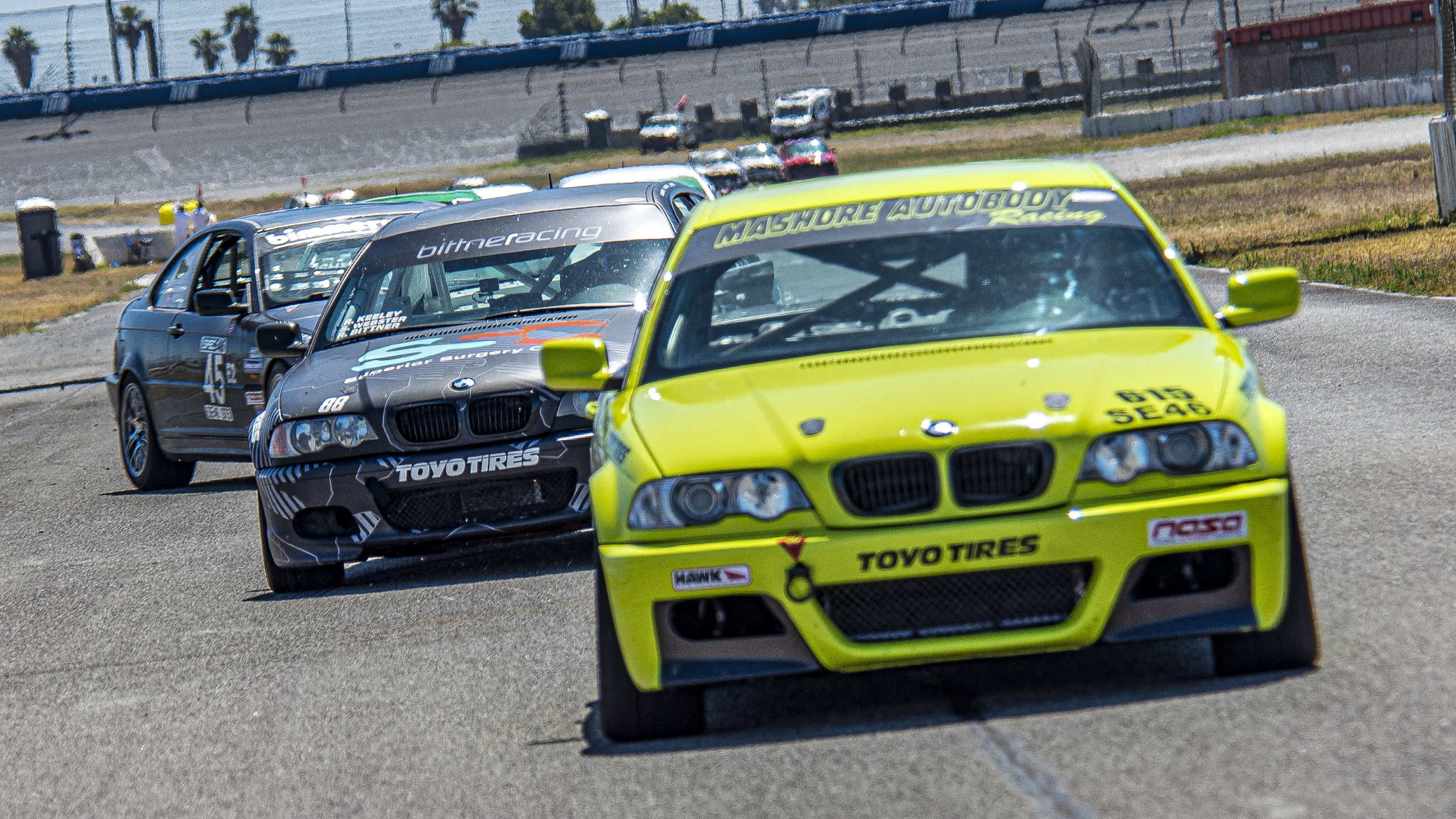 How to apply for a NASA license - #DRIVENASA - Southern California Region